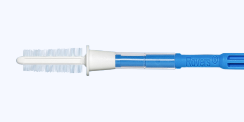 Home - Bionuva Medical