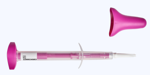 Home - Bionuva Medical