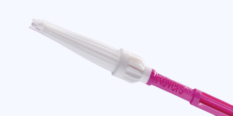 Home - Bionuva Medical