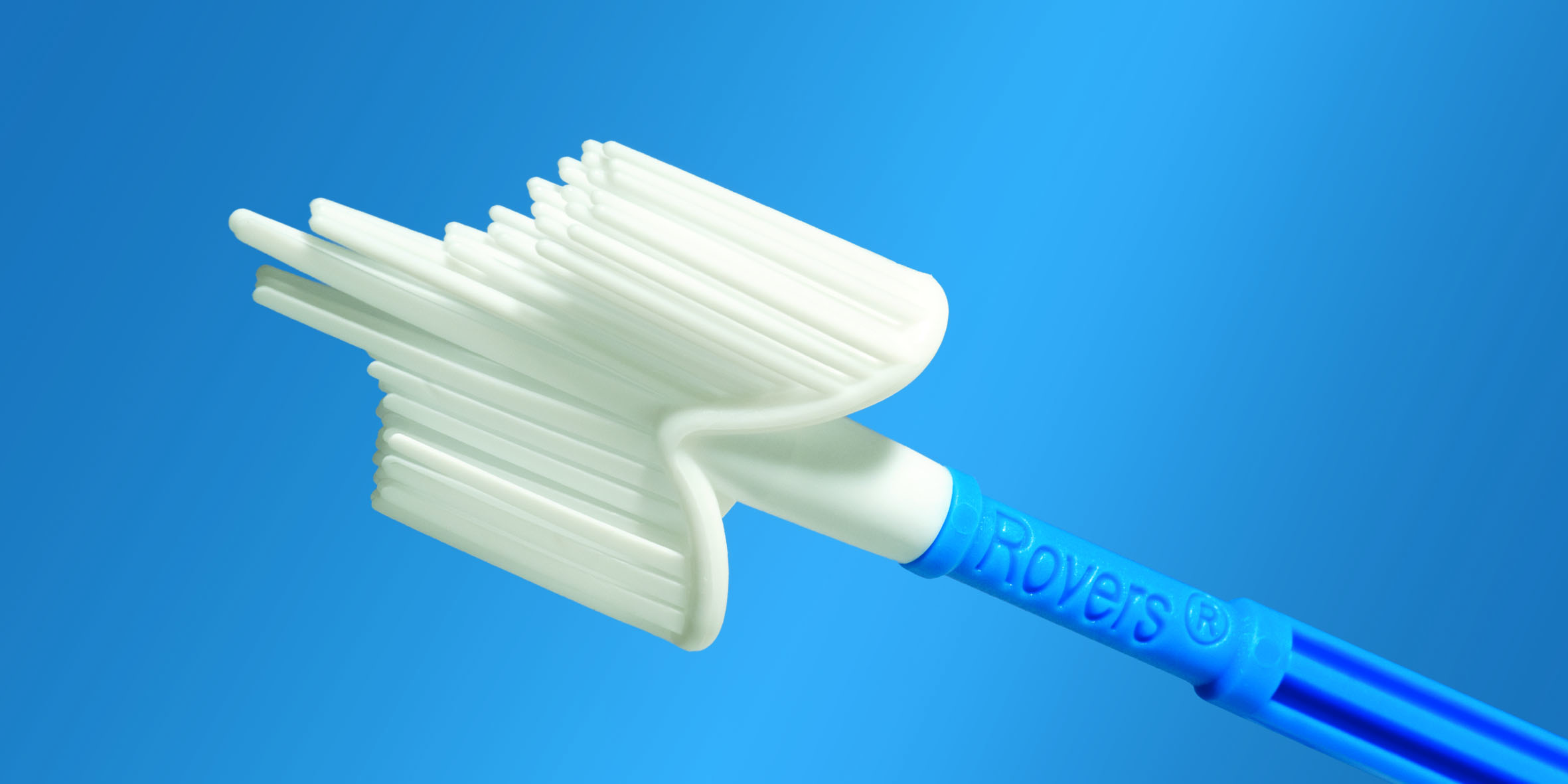 Home - Bionuva Medical